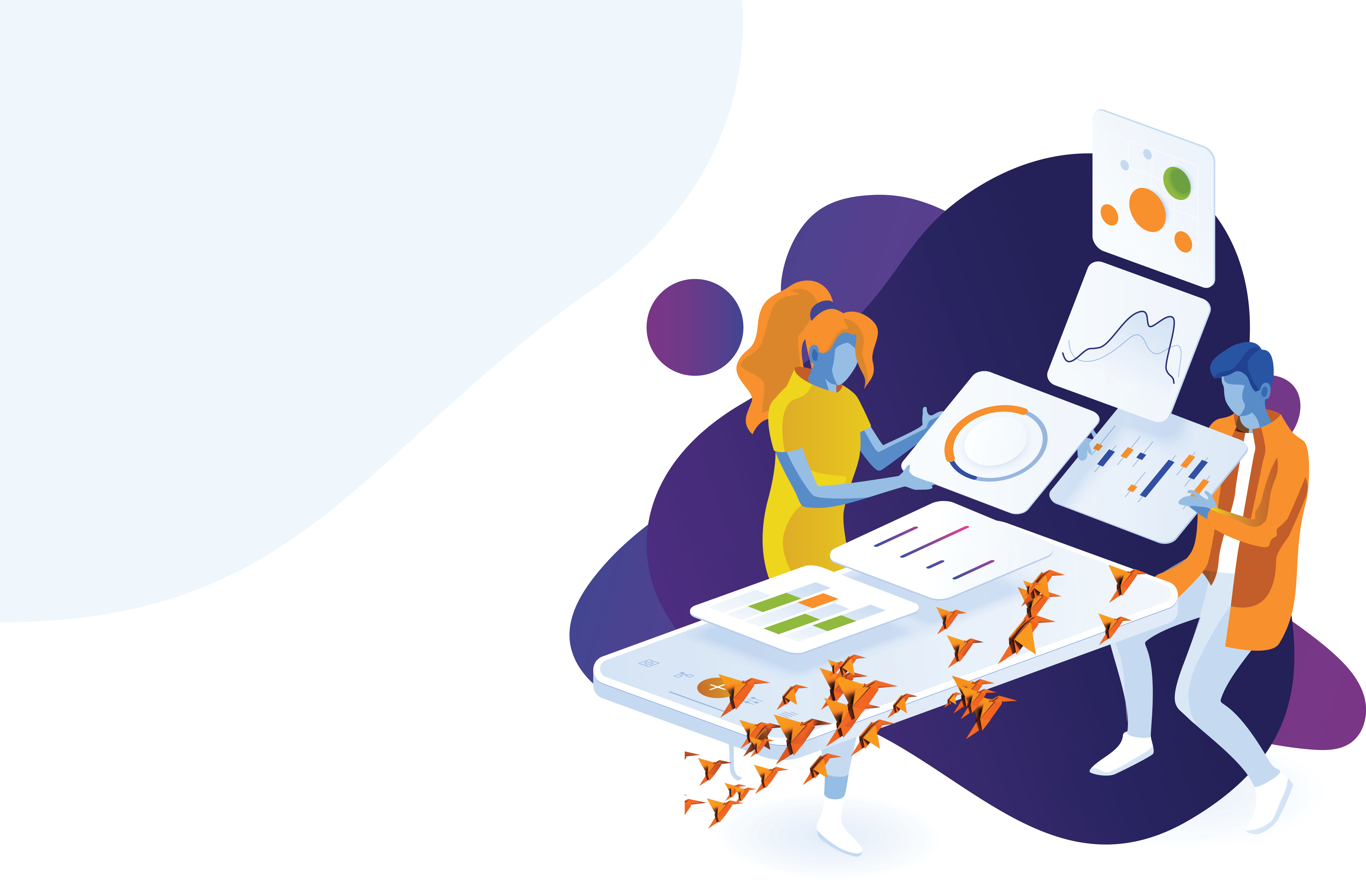 A Guide to Payment Strategy Optimization