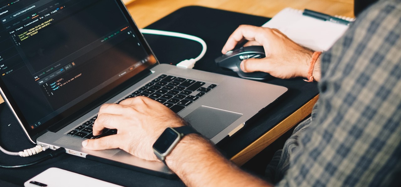 How to Accept Credit Card Payments Over the Phone - Payway